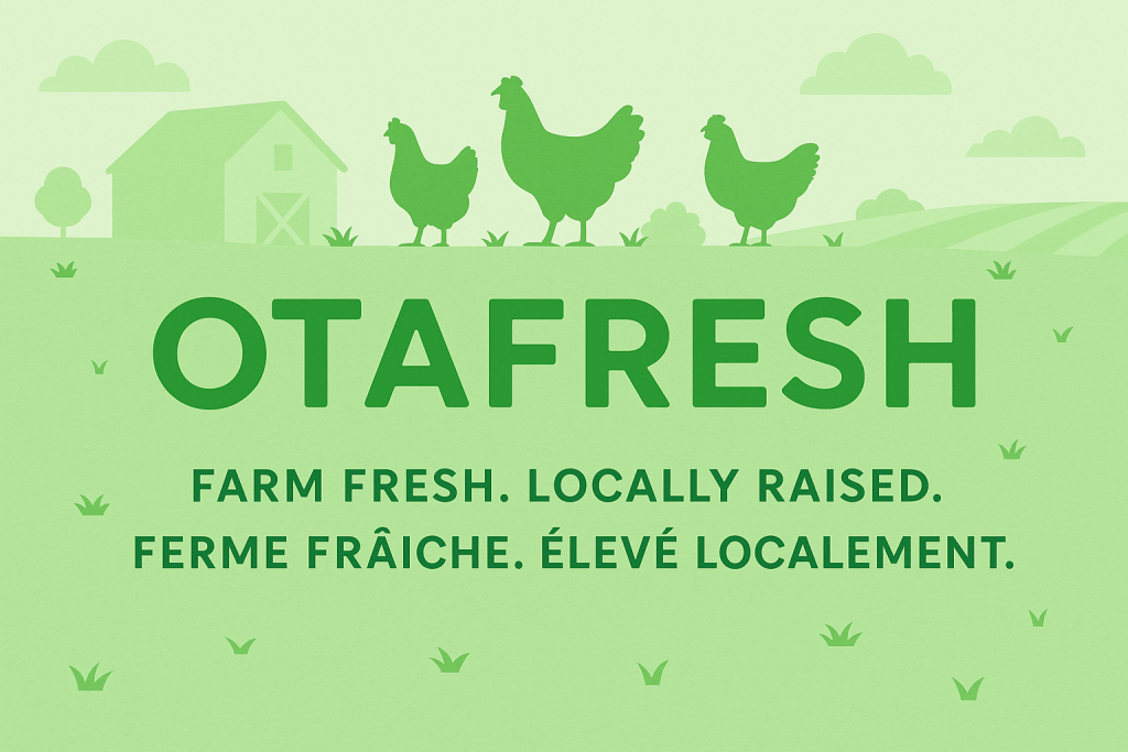 About Us – OTAFARMS
